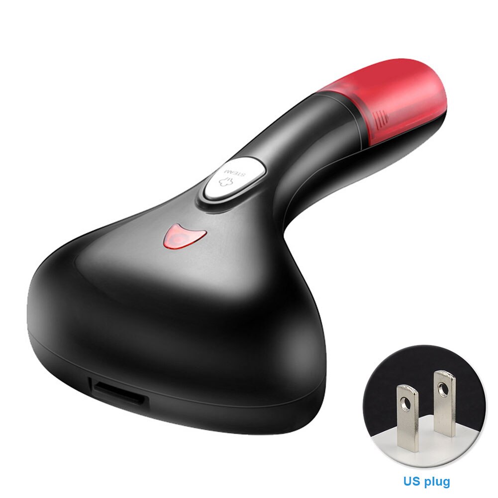 1500W Handheld Powerful Multifunction Lightweight ... – Grandado