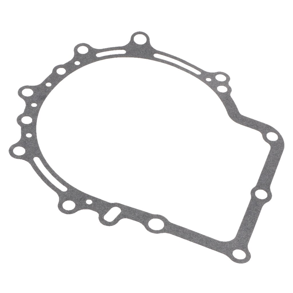 CVT Case Cover Gasket for CFMoto 500cc CF500 ATV U... – Grandado