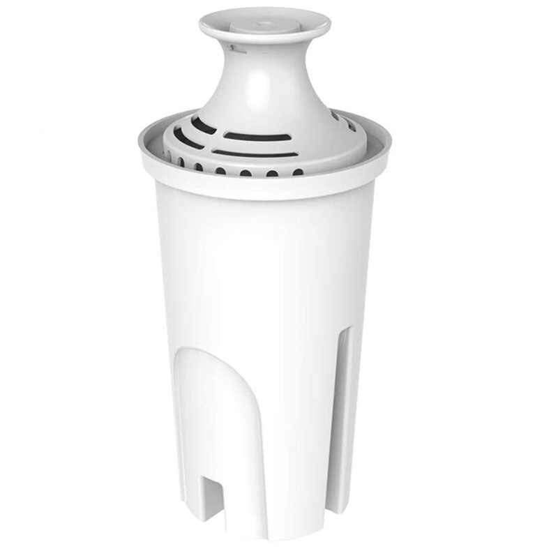 Standard Water Filter Compatible for Brita Pitcher... – Grandado