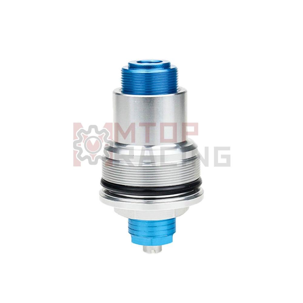 Preload Vork Cap Voor Yamaha YZF-R6S R6S (2003 04 ... – Grandado