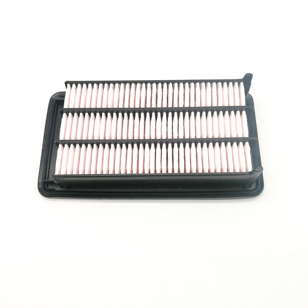 Yubao Motor Luchtfilter Voor Honda 16-20 Civic 1.5... – Grandado