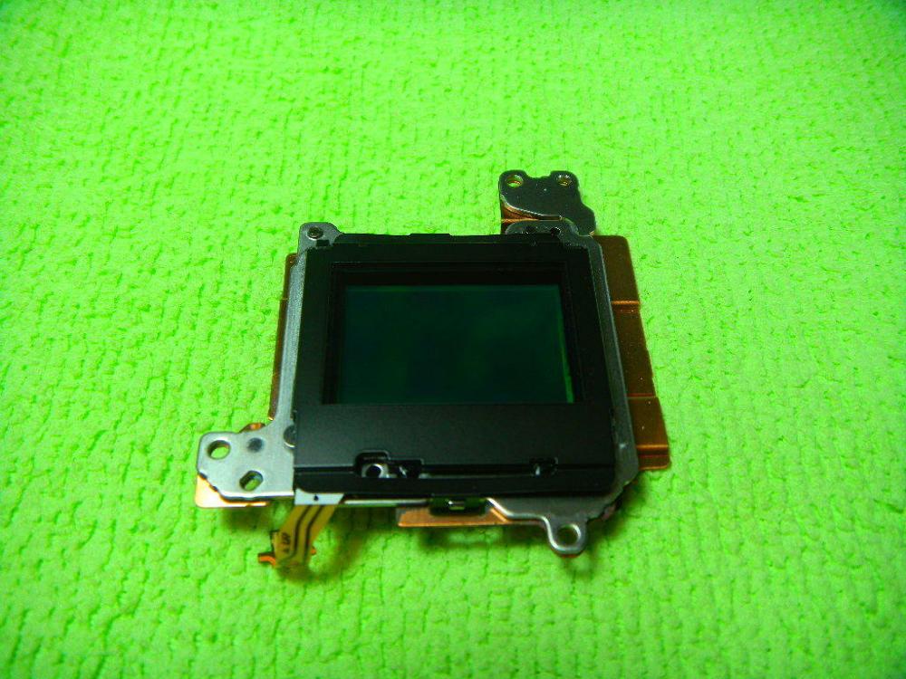 For SONY NEX-5R CCD SENSOR PARTS FOR REPAIR – Grandado