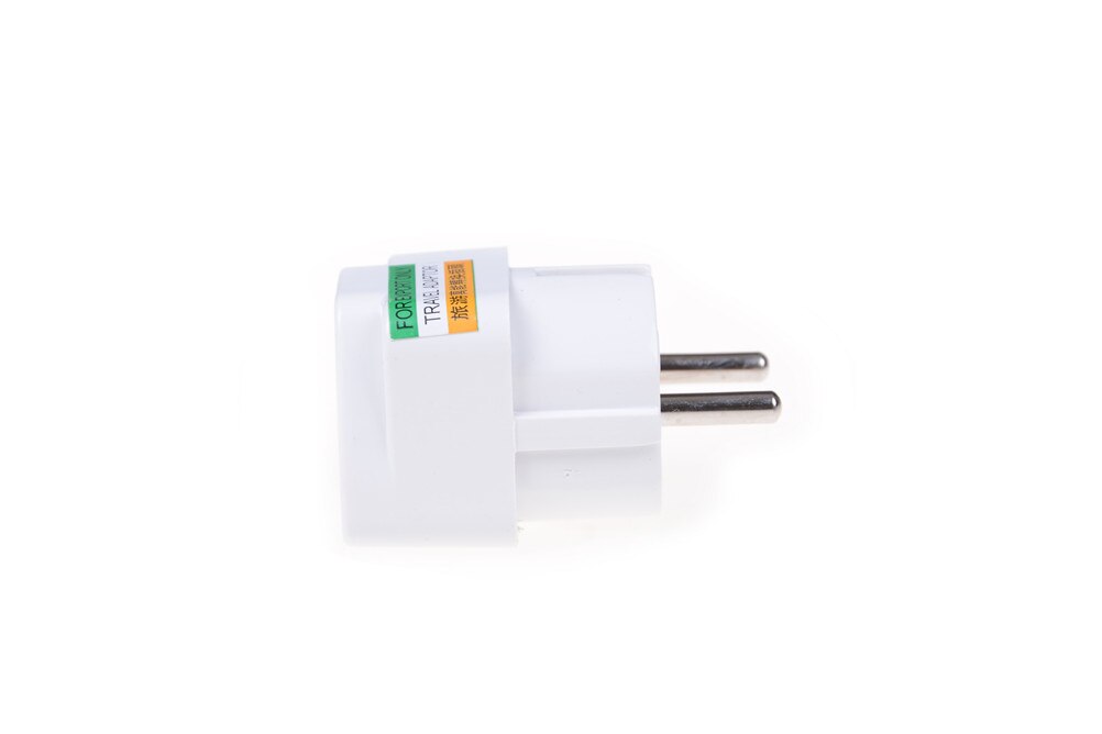 1PC Universal AU US EU to GB UK Power Socket Plug ... – Grandado