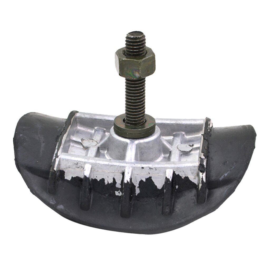 Durable Wheel Tire Rim Lock Dirt Bike 2.5inch Tire... – Vicedeal