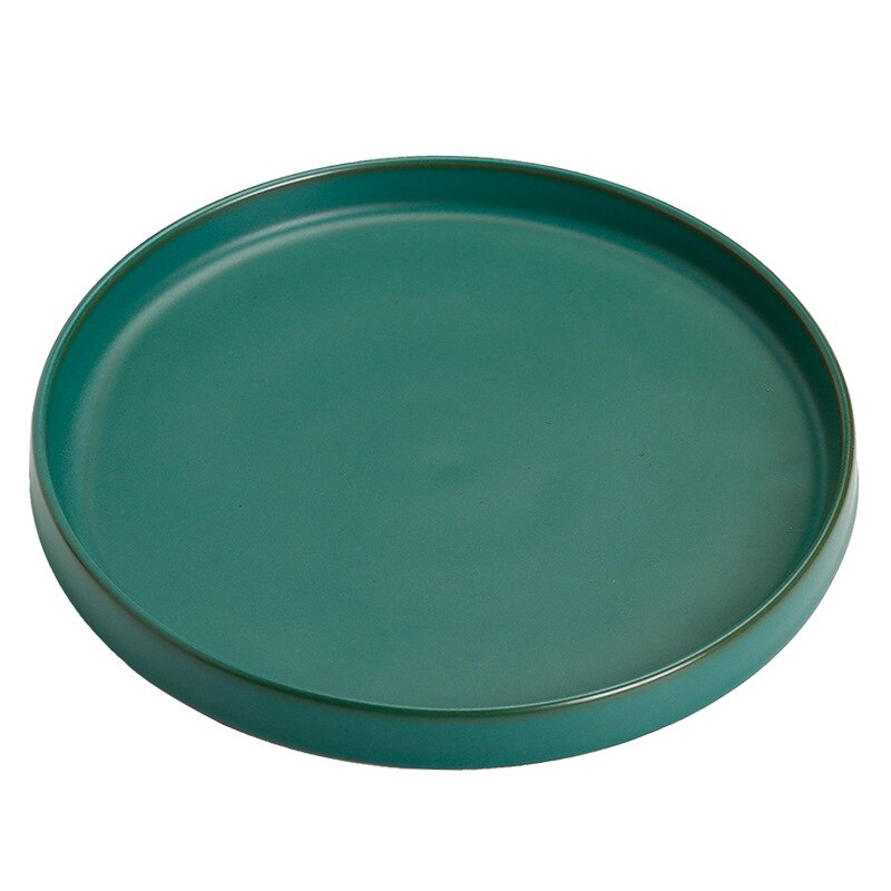 Steengoed Droog Bubble Lade Keramische Kung Fu The... – Grandado