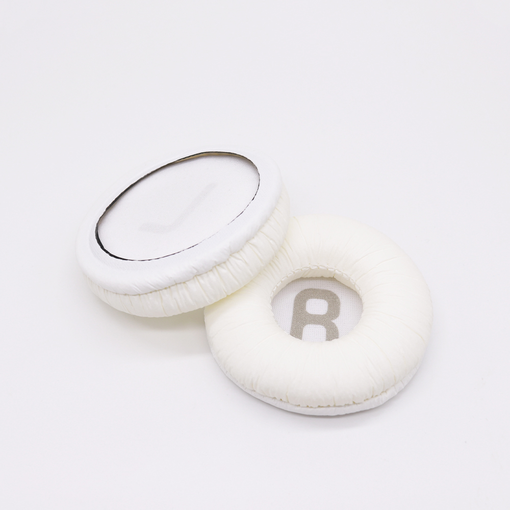 EarTlogis Replacement Ear Pads for SONY WH-CH500 C... – Grandado