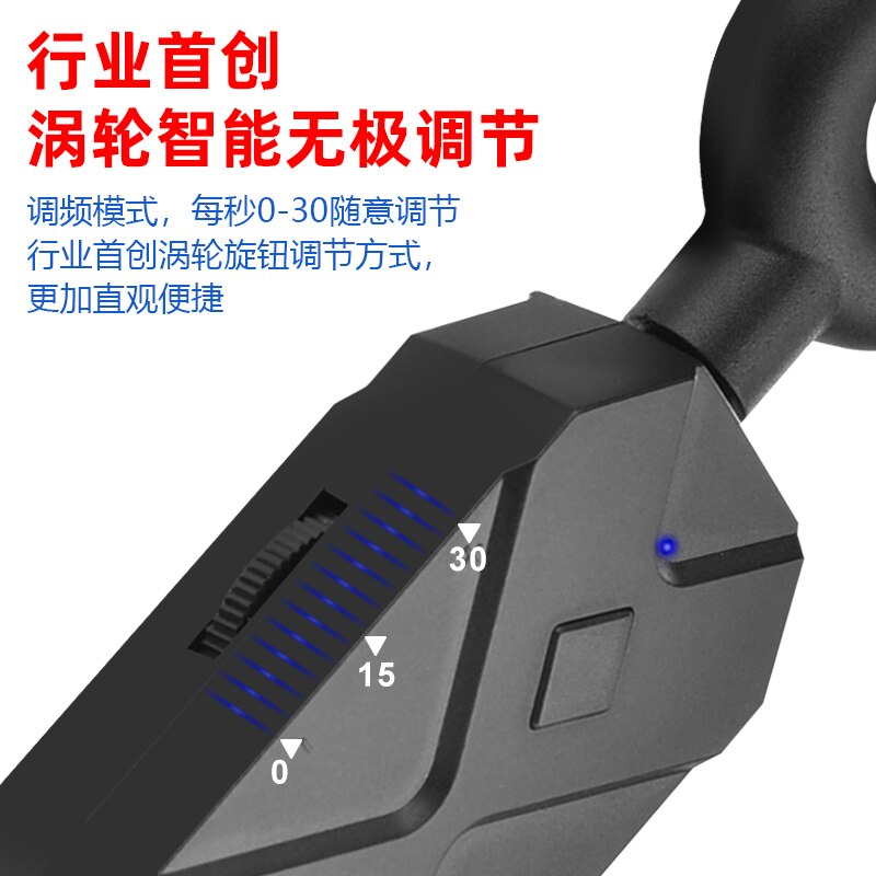 Mobile Phone Screen Clicker, Analog Finger Connect... – Vicedeal