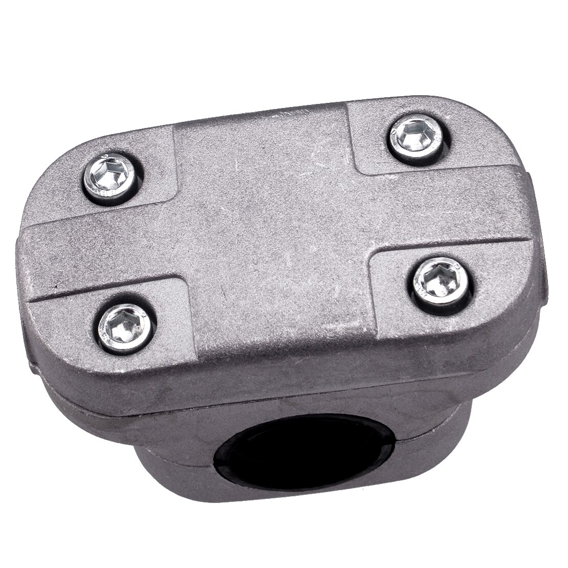 26mm Handle Holder Fix Bracket Clamp for Strimmer ... – Vicedeal