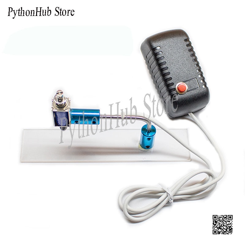 Computer Keyboard Clicker Physics Automatic Random... – Grandado