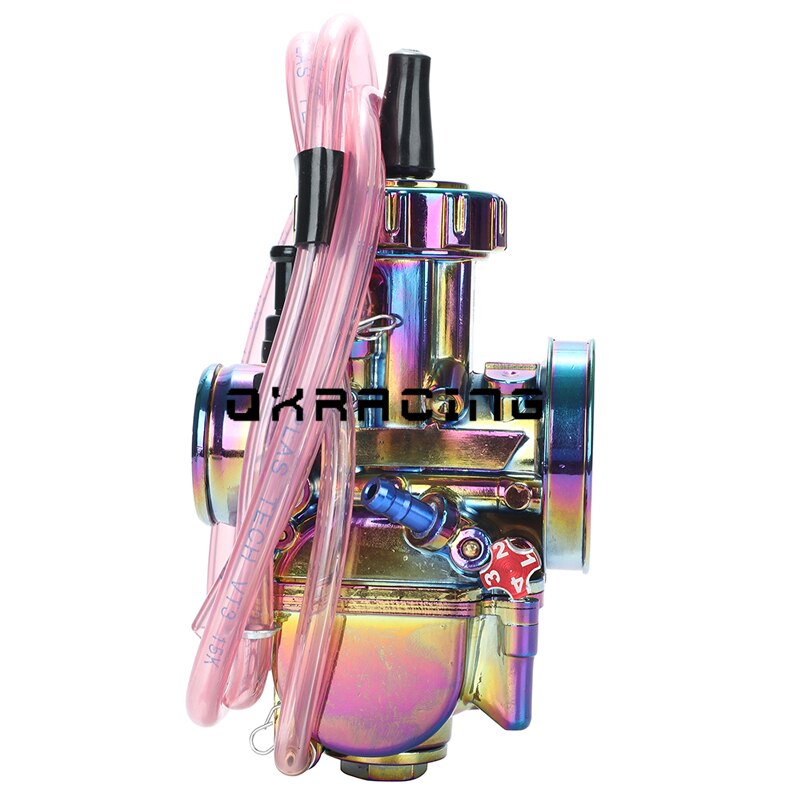 Universele 24 26 28 30mm PWK Motorfiets Carburateu... – Vicedeal