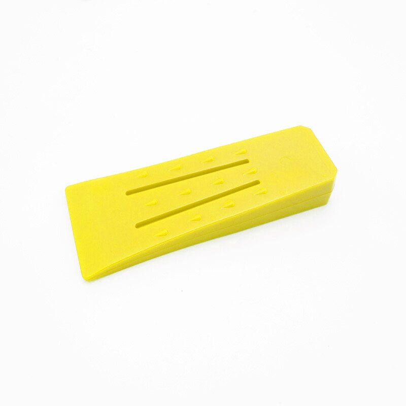 Effective Durable Tree Felling Wedges with Plastic... – Grandado