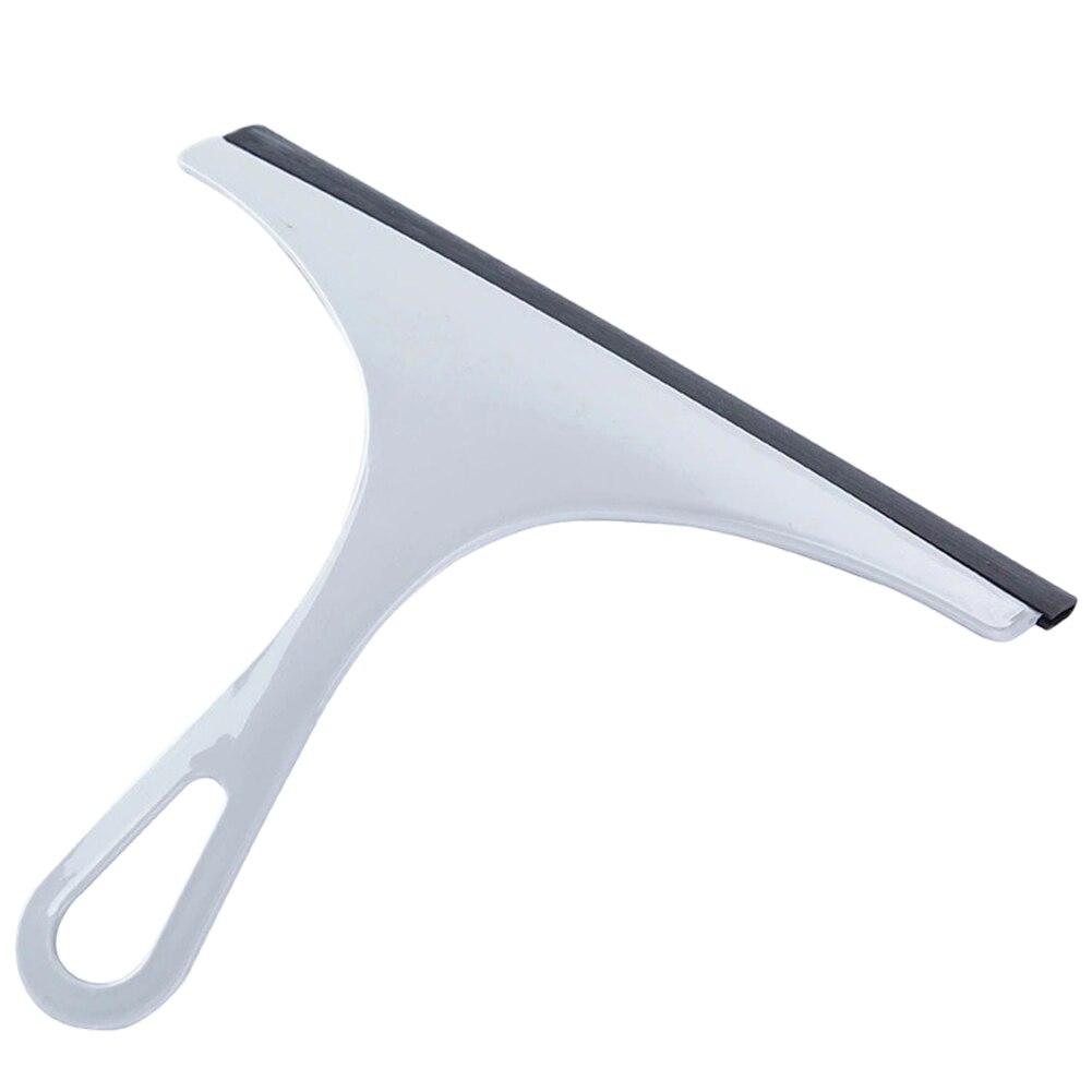 1Pcs Glass Brush Hosehold Window Desk Wall Glass C... – Grandado