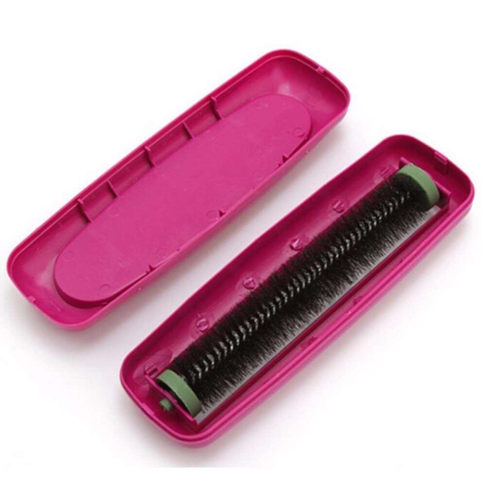 Fluff Crumbs Lint Dust Hair Remover Cloth Dry Clea... – Grandado