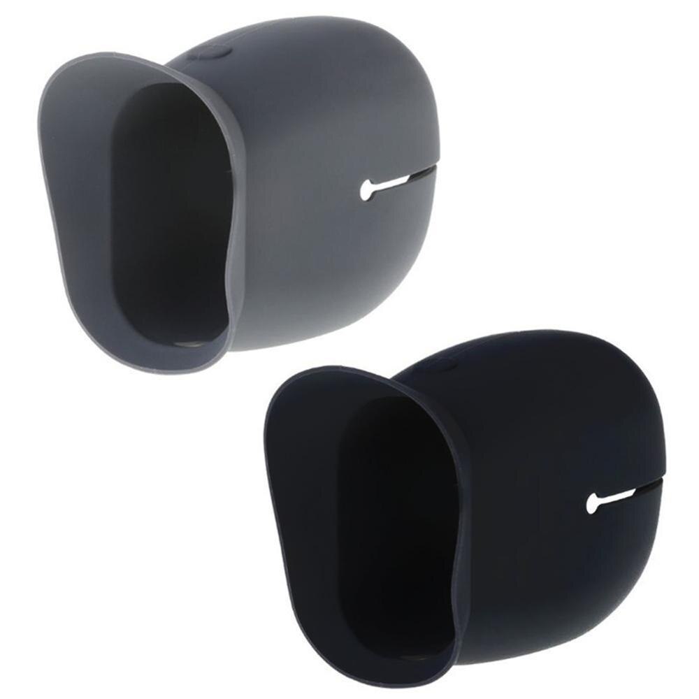 Camera Protective Cover For Arlo Pro/ Arlo Pro 2 H... – Grandado