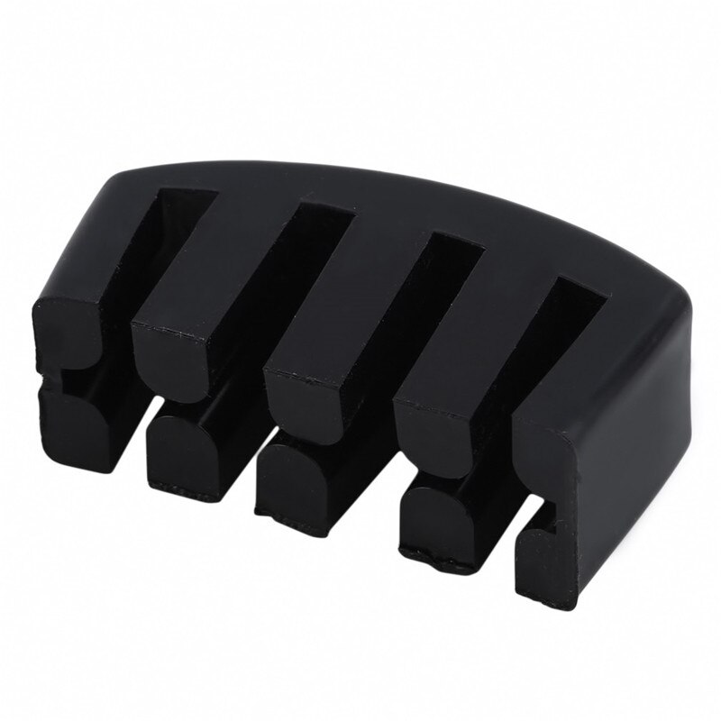 Black Muffler multi-purpose Portable Musical Cello... – Grandado