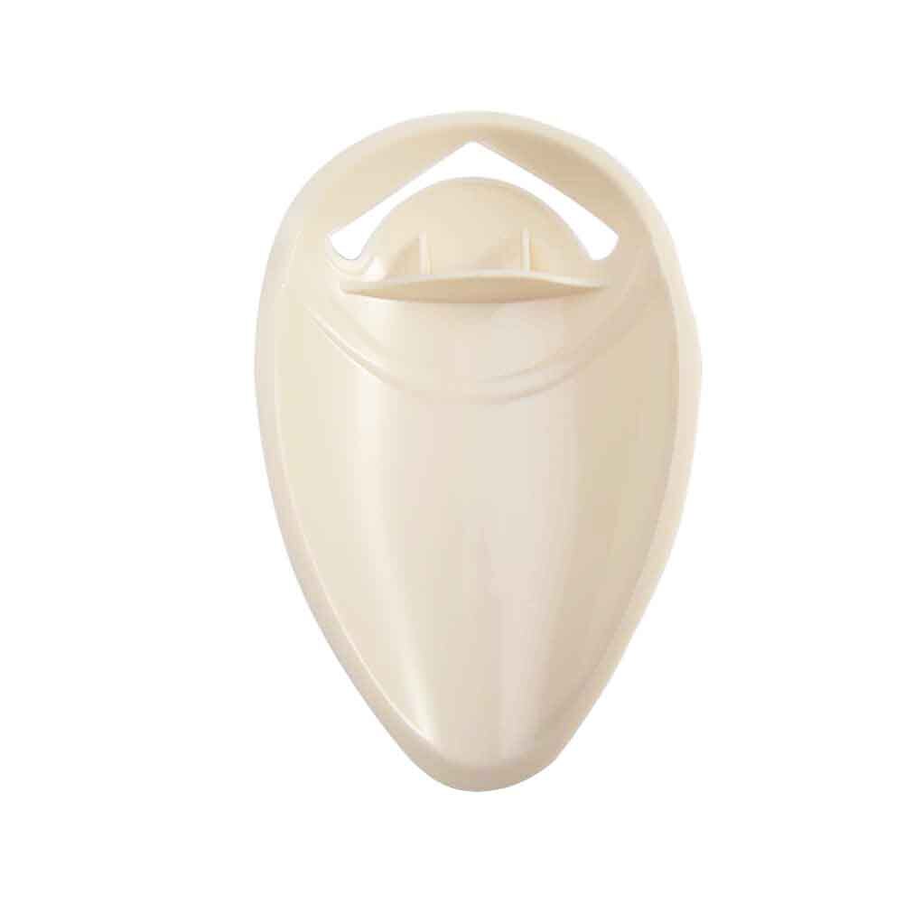 Bathroom Durable Children Hands Washing Water Filt... – Vicedeal