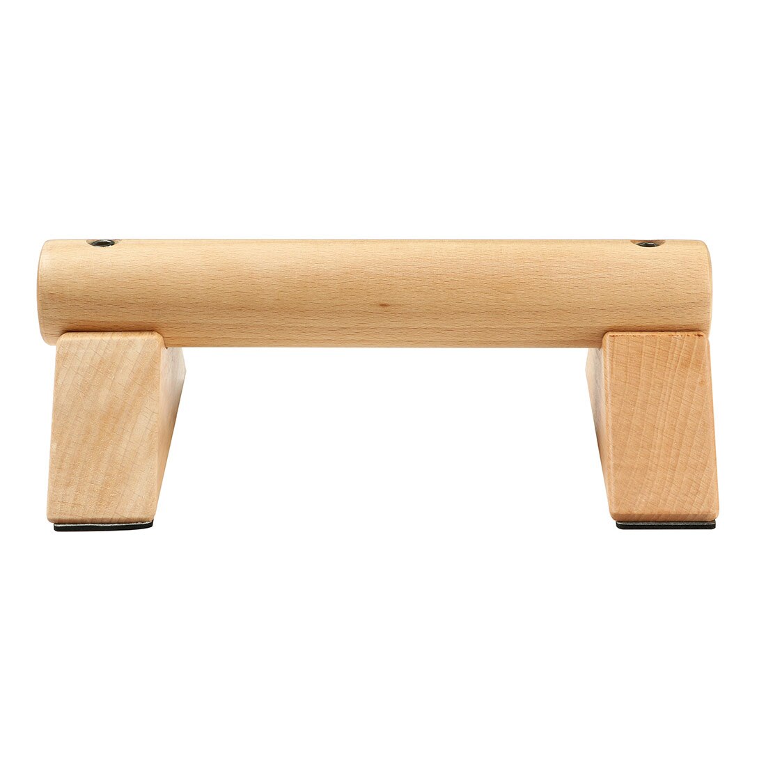 Fitness Push-Ups Gymnasium Exercise Training Chest... – Grandado