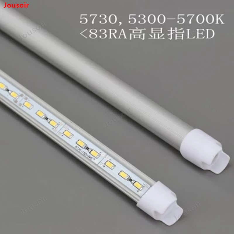 Tube LED box Light Bar Lamp Strip for 40cm Mini Fo... – Grandado