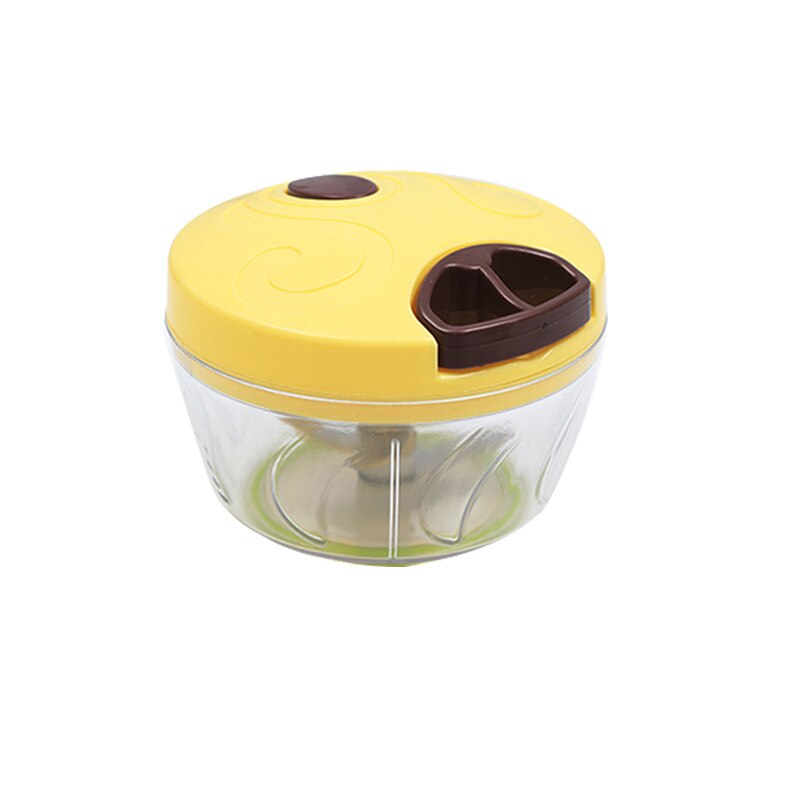 Multifunction High Speedy Vegetable Fruit Twist Sh... – Vicedeal
