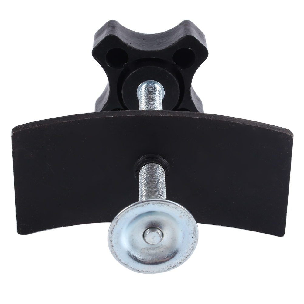 Vehicle Disc Brake Pad Spreader Install Caliper Pi... – Grandado