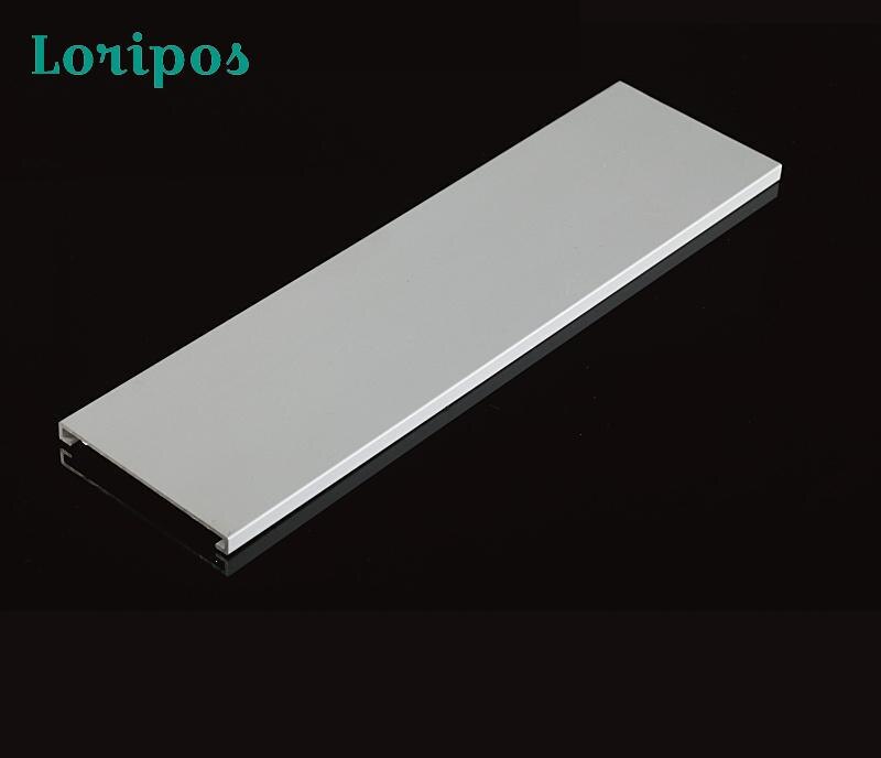 Alloy Sign Holder Office Sign Frame Screen Isolati... – Grandado