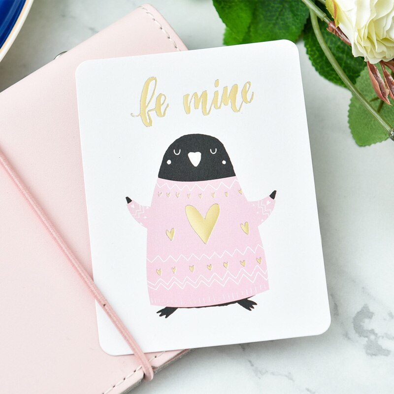 YPP CRAFT 12pcs Single-side Printed Cardstock Die ... – Grandado