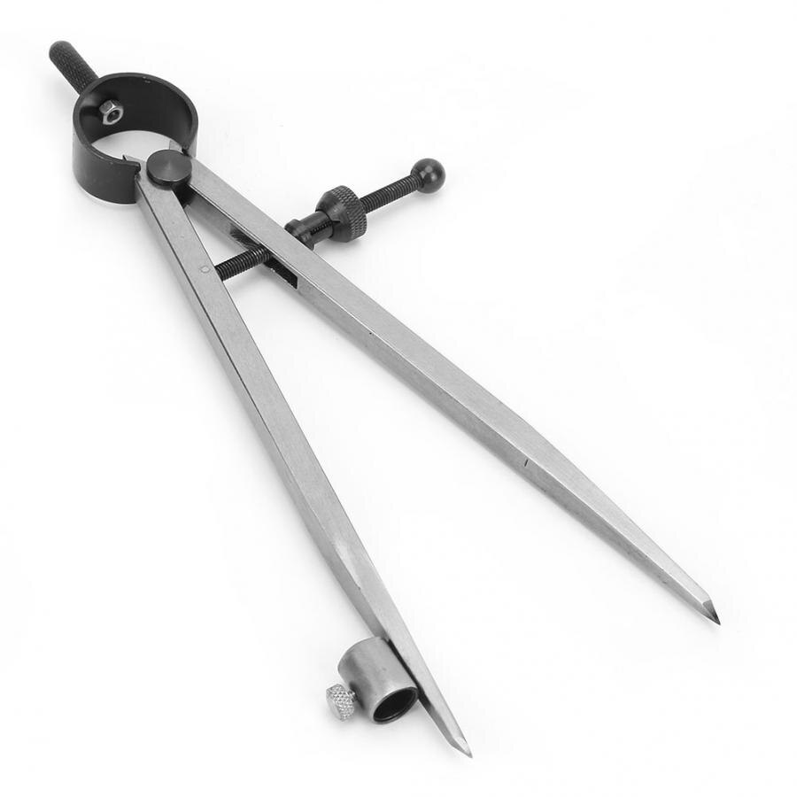 100mm/150mm/200mm/250mm/300mm Wing Divider Line Lo... – Grandado