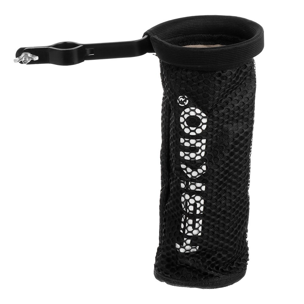 Drumstick Tas Oxford Doek Drum Stick Opslag Pouch ... – Vicedeal