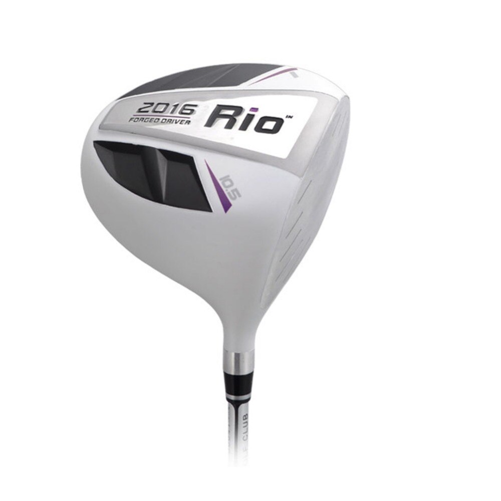 CREATGOLF MG002 Golf Drivers/ Fairway Woods/ Hybri... – Grandado