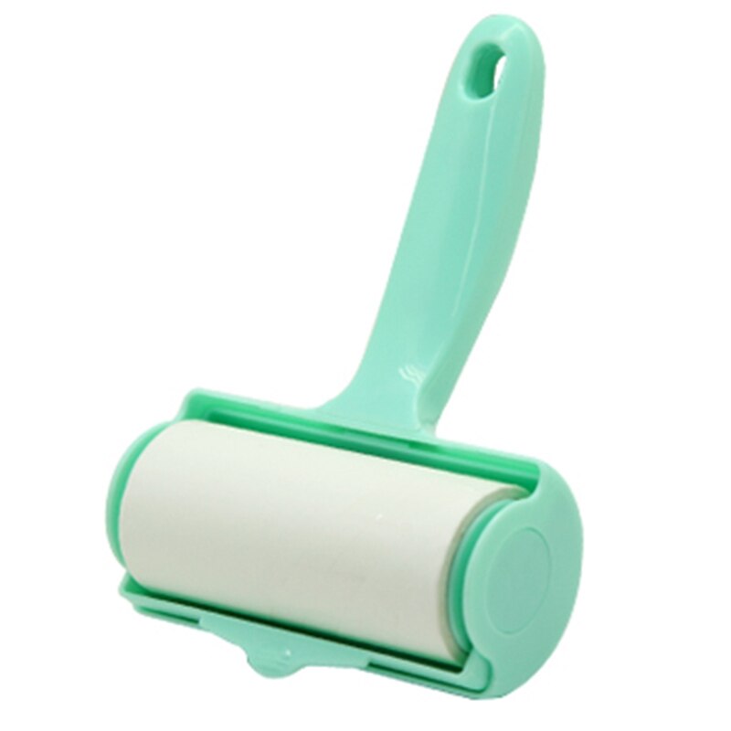 East Sticky Lint Remover Fluff Dust Brush Pet Hair... – Vicedeal