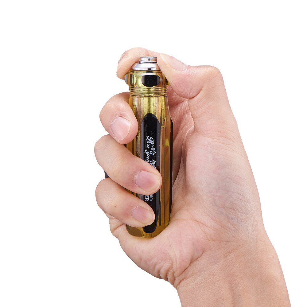 QHTITEC Maintenance Screwdrivers Alloy Repair Remo... – Grandado
