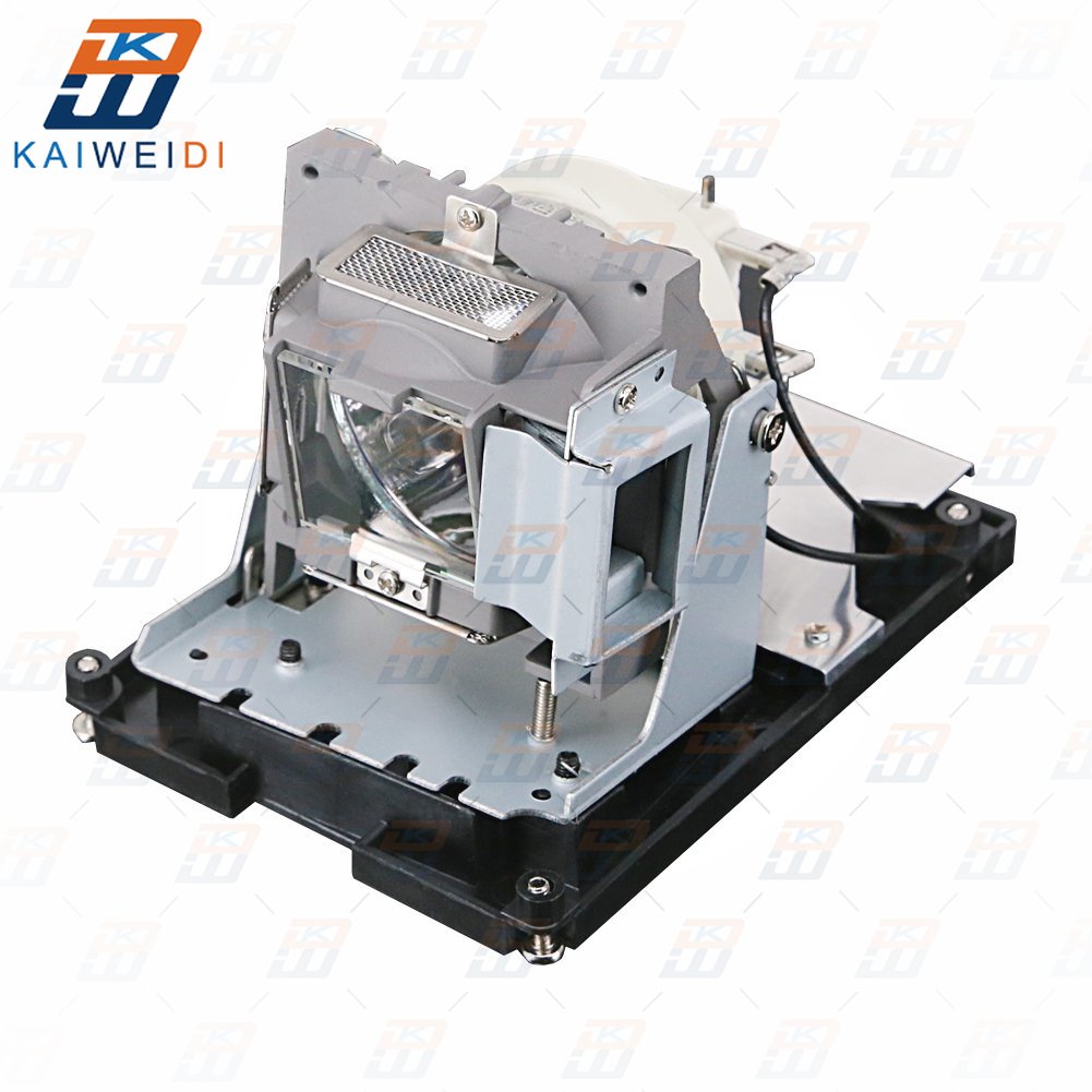 BL-FU310B Projector Lamp Module Voor OPTOMA EH500 ... – Vicedeal