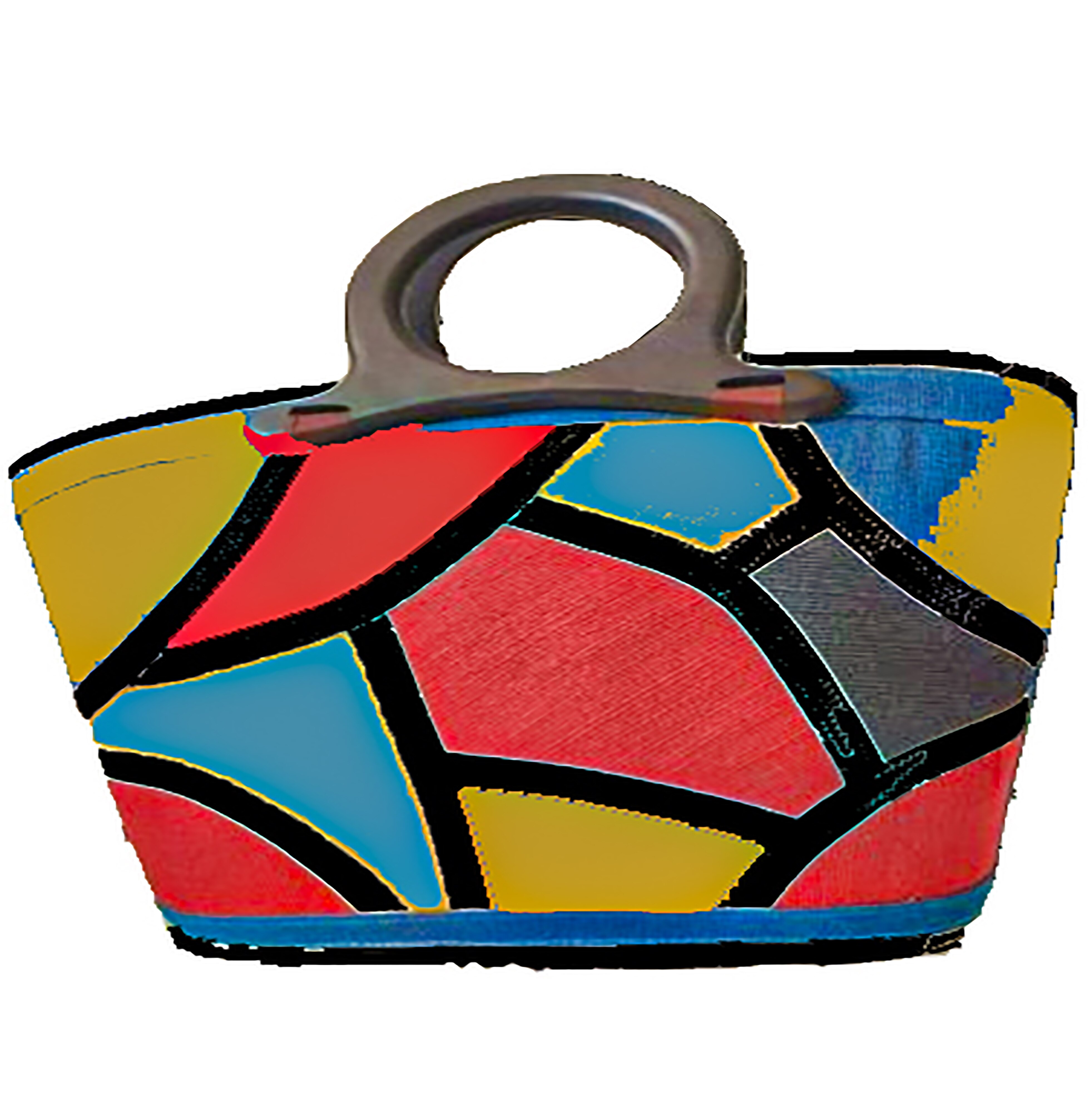 Reusable handmade eco shopping bags! 100% edo – Grandado