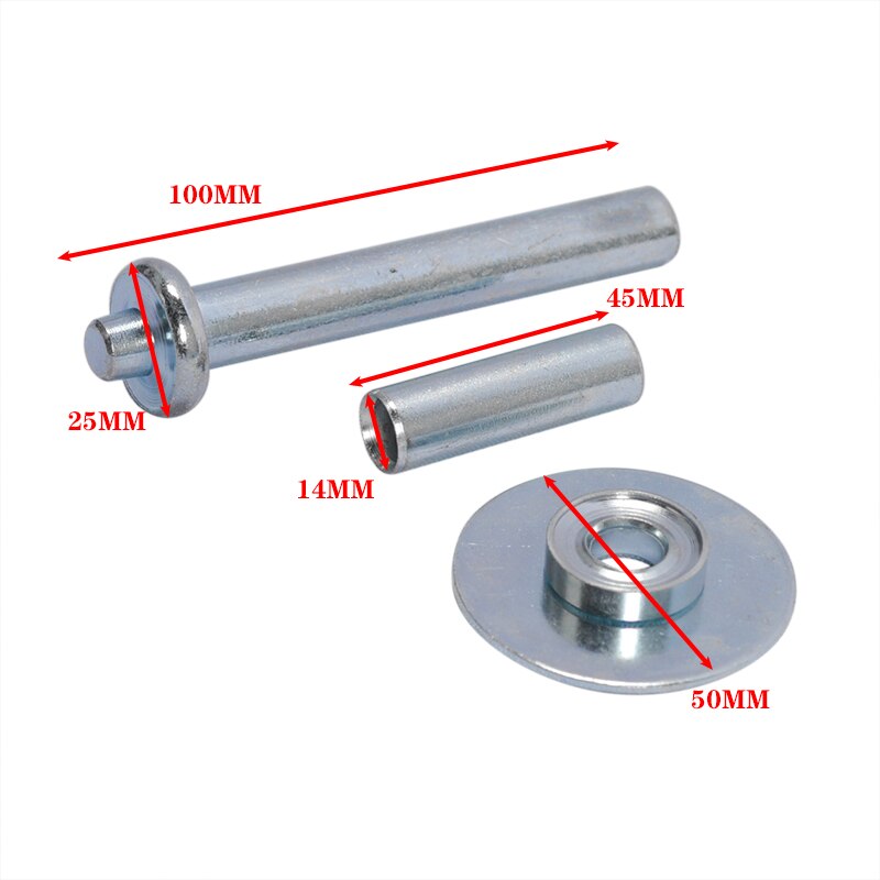 63pcs Outdoor Camping Tent Repair Tool Kits Gound ... – Grandado