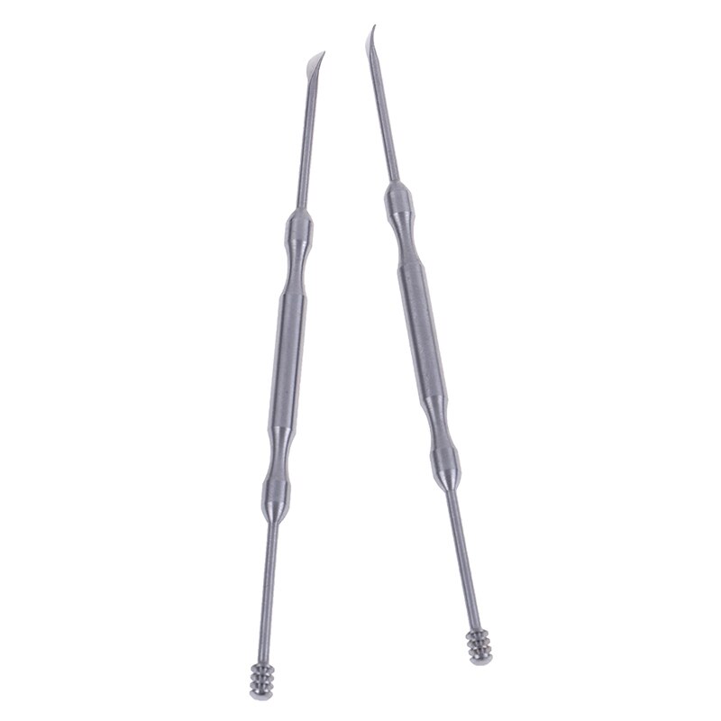 Ear Care Tools Cleaning Removal Ear Syringe Come D... – Grandado