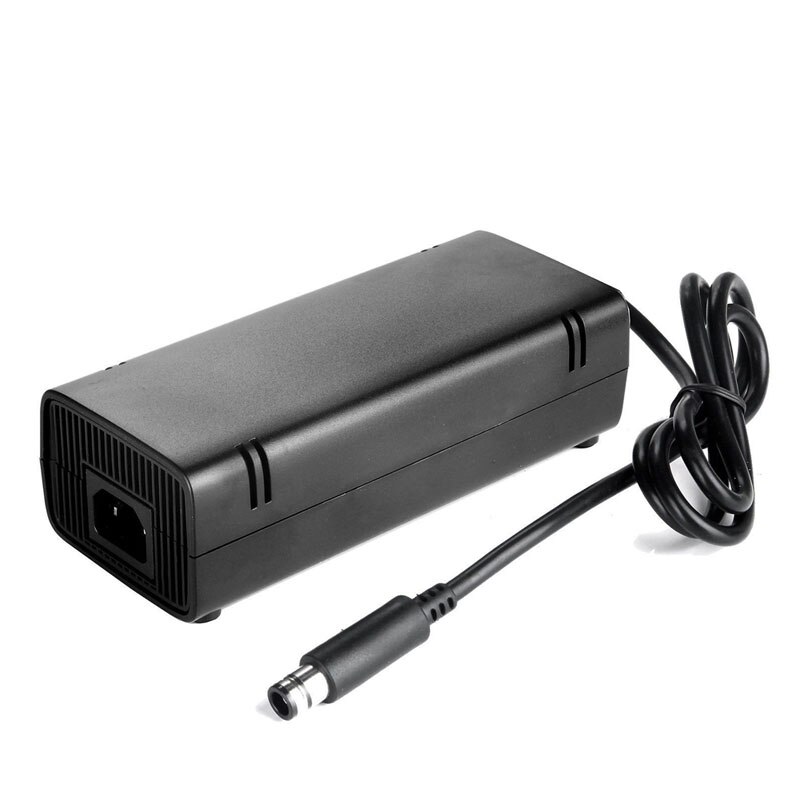 US Plug AC Adapter Charging Charger Power Supply C... – Grandado