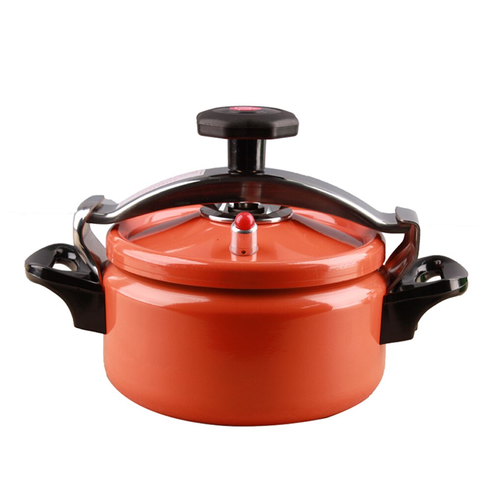 Household Outdoor Explosion-Proof Pressure Cooker ... – Vicedeal
