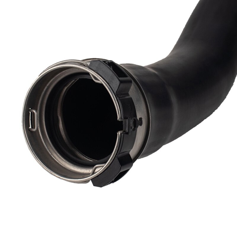 2.0 cdti turbo intercooler slangerør til opel insignia 13242121 ...