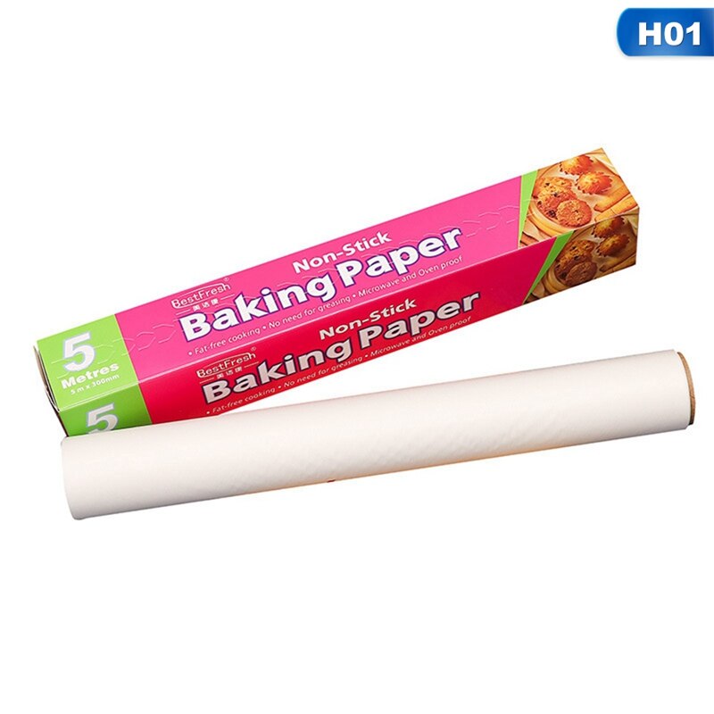 Food Oil Absorption Food Grade Health Filter Kitch... – Grandado