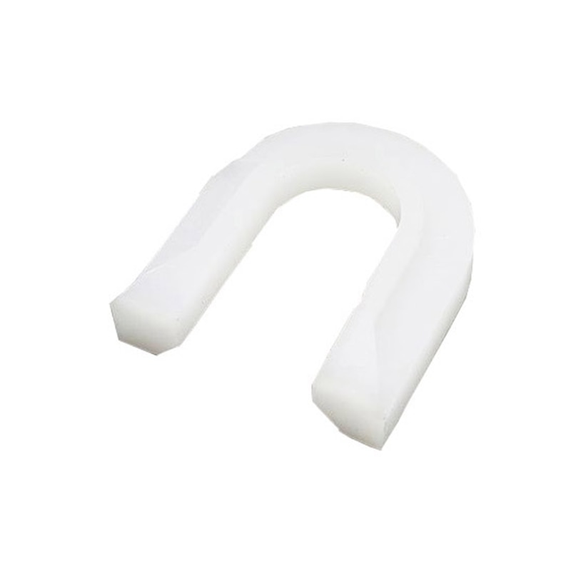 U-type gasket U-shaped blocks for SOKKIA LEVEL B40... – Vicedeal
