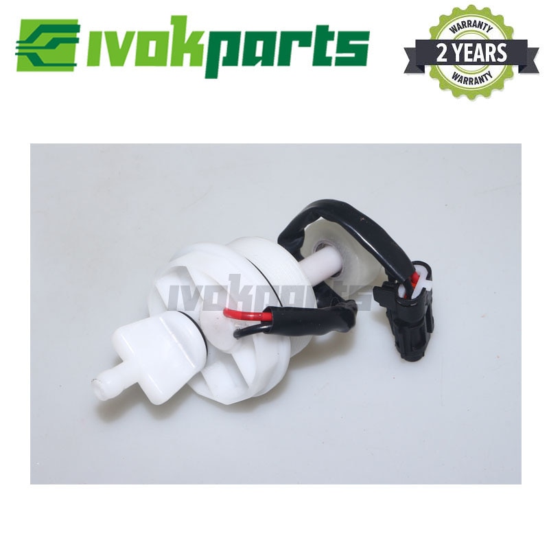 Brand Water In Brandstof Indicator Sensor Voor Che... – Vicedeal