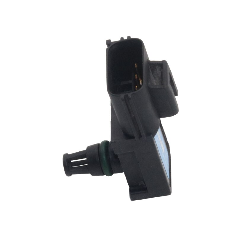Echt Luchtinlaat Druk Map Sensor Voor Mazda 3 5 6 ... – Vicedeal