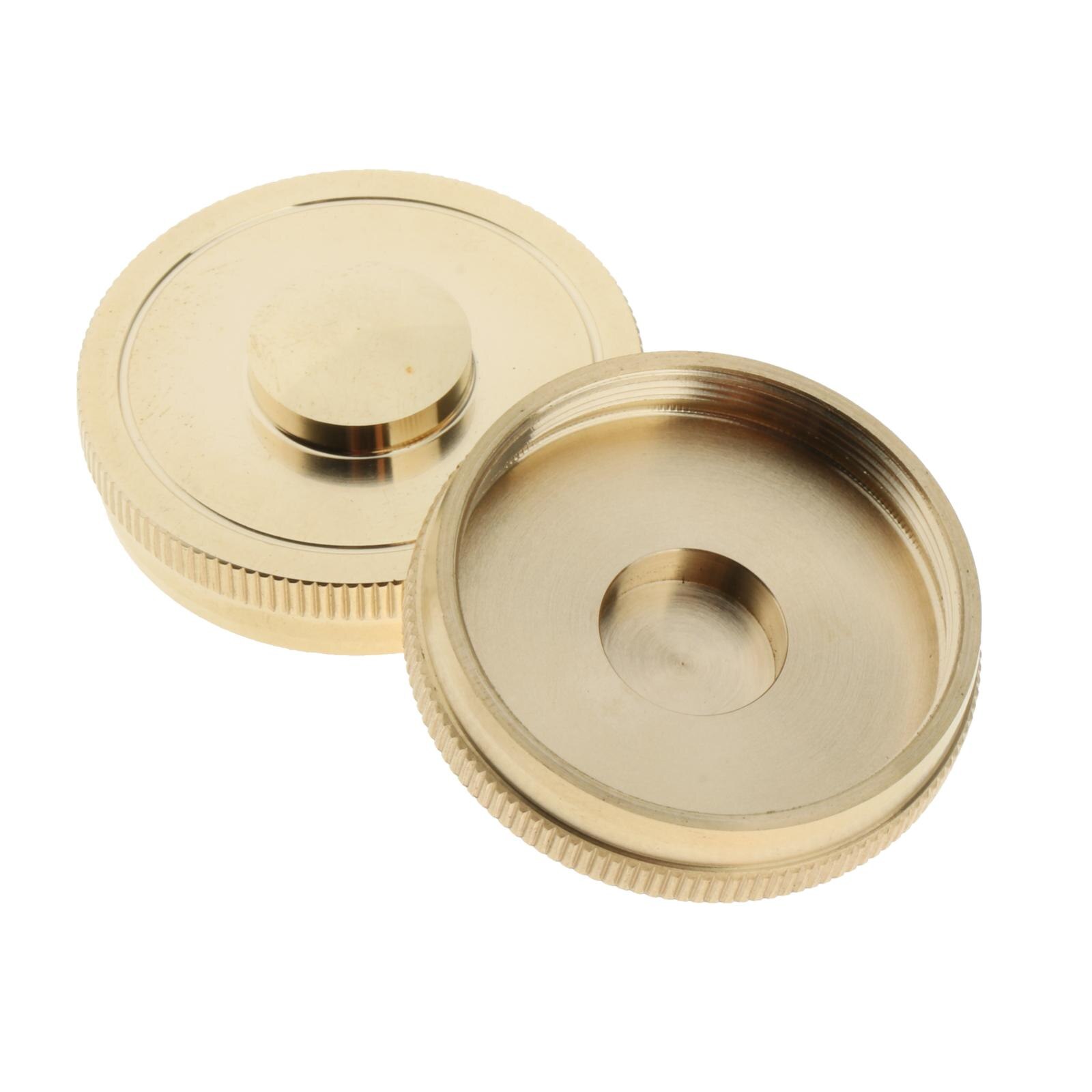 3pcs Gold Keys Tenor Saxophone Wind Instrument Key... – Grandado