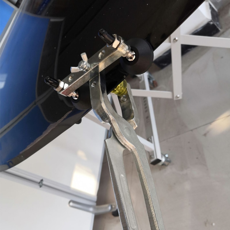 Auto rand reparatie gereedschap auto dent repair t... – Vicedeal