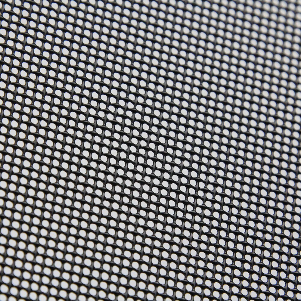 Staal Grille Insect Screening Mesh Voor Toyota For... – Vicedeal