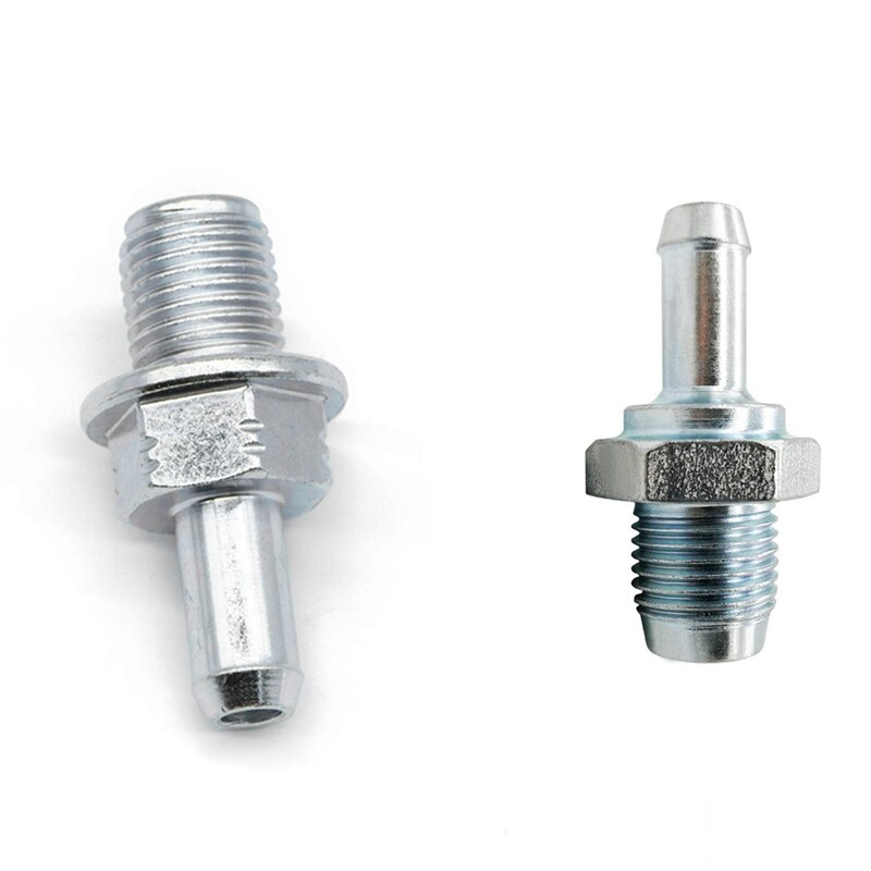 2 st bil positiv vevhusventilation pcv ventil,a & ... – Grandado