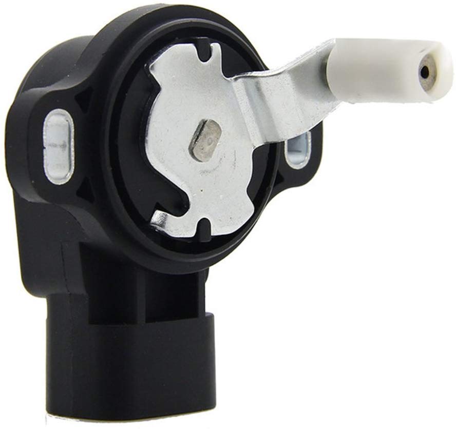 Sensor de posición del acelerador, para Nissan Fro... – Grandado