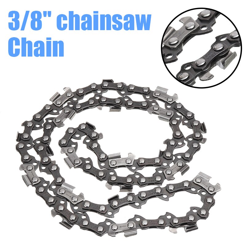41cm/12" Replacement Chainsaw Saw Chain 45DL ... – Grandado