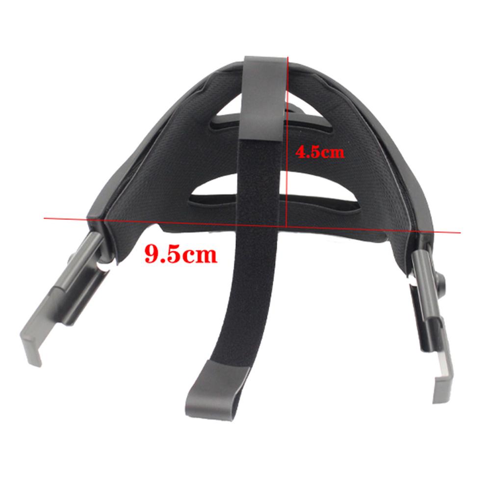 Newest Comfortable Adjustable Decompression Head S... – Vicedeal