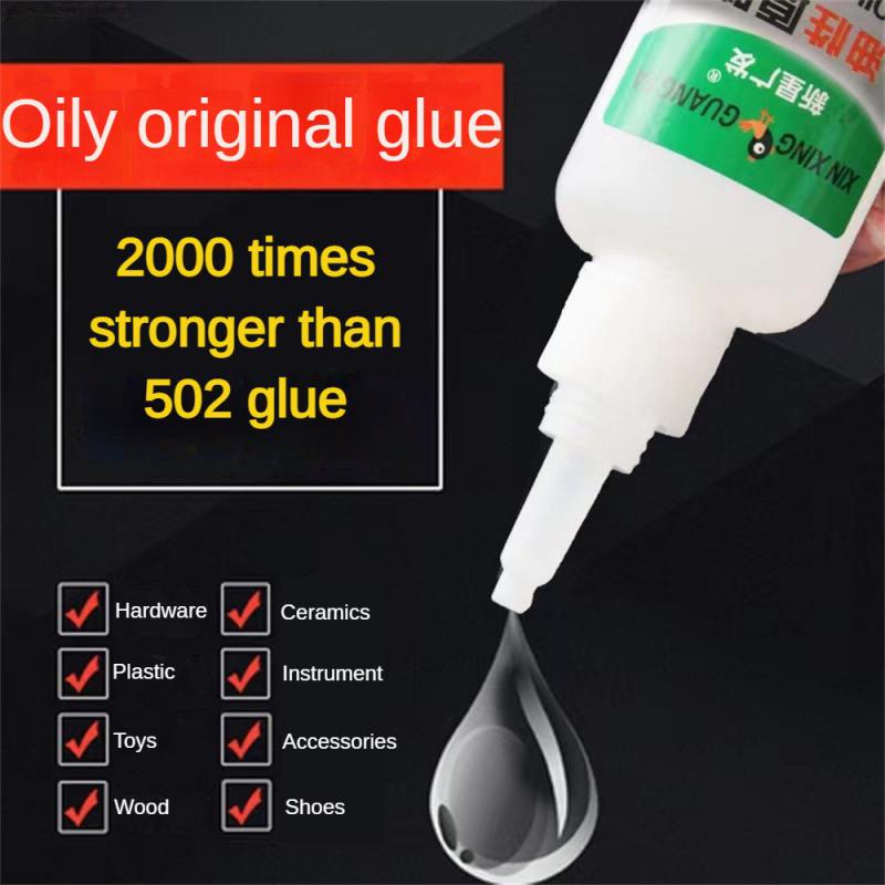 Welding High Strength Oil Glue Universal 20/50gSup... – Grandado